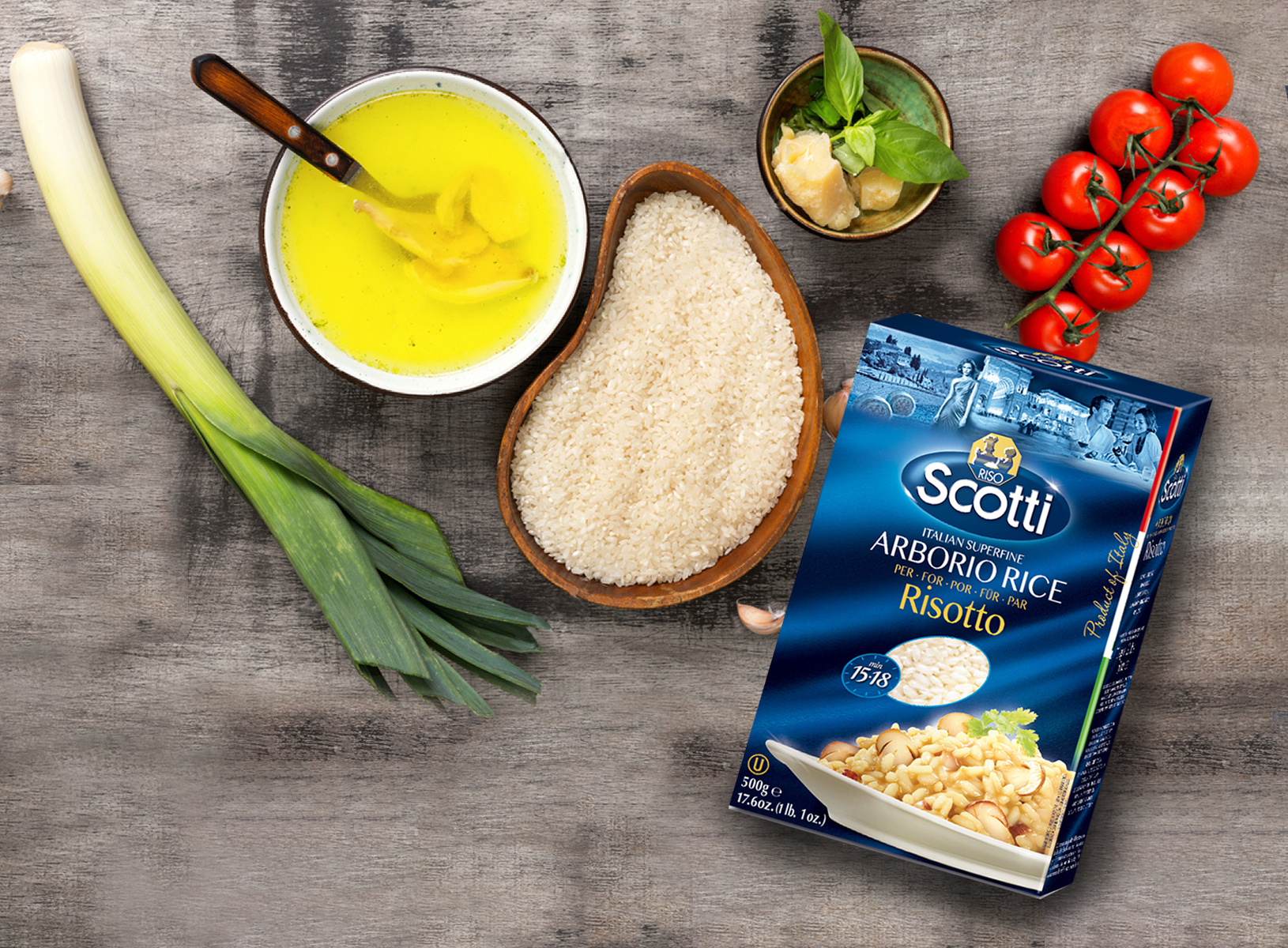 Carrers | Америа Русс